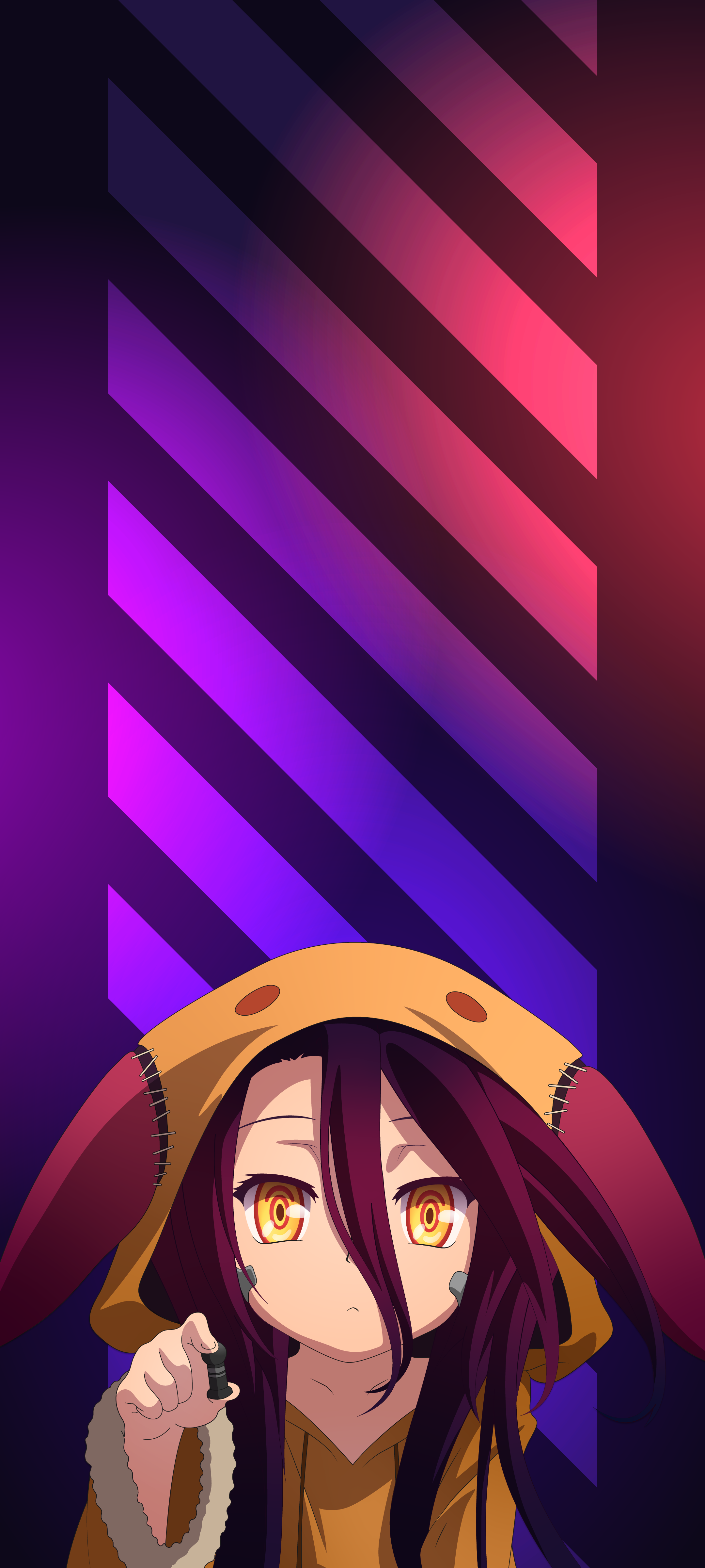 Schwi Dola, Shuvi Dola by Joxnhby