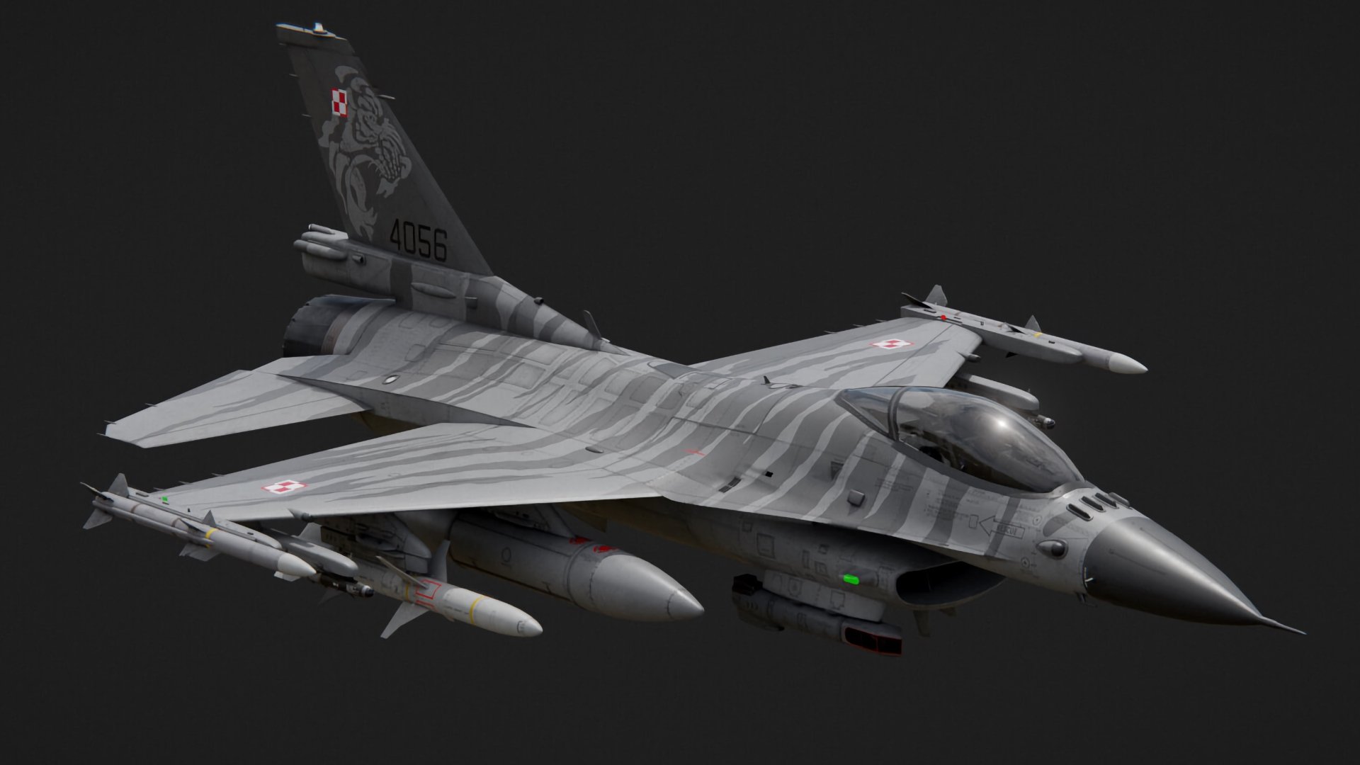 Jet Fighter Image - ID: 507200 - Image Abyss