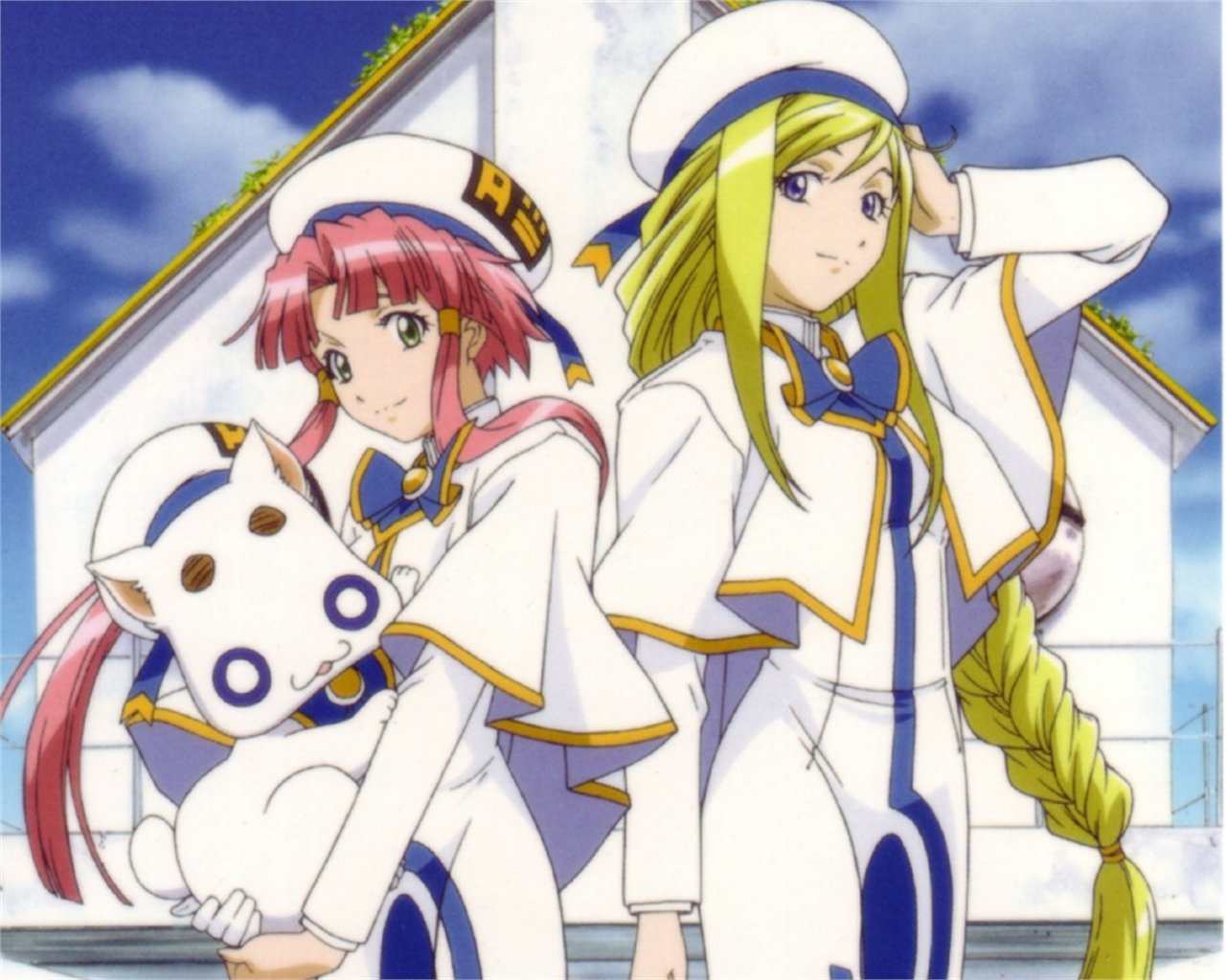 Aria Image - ID: 507222 - Image Abyss