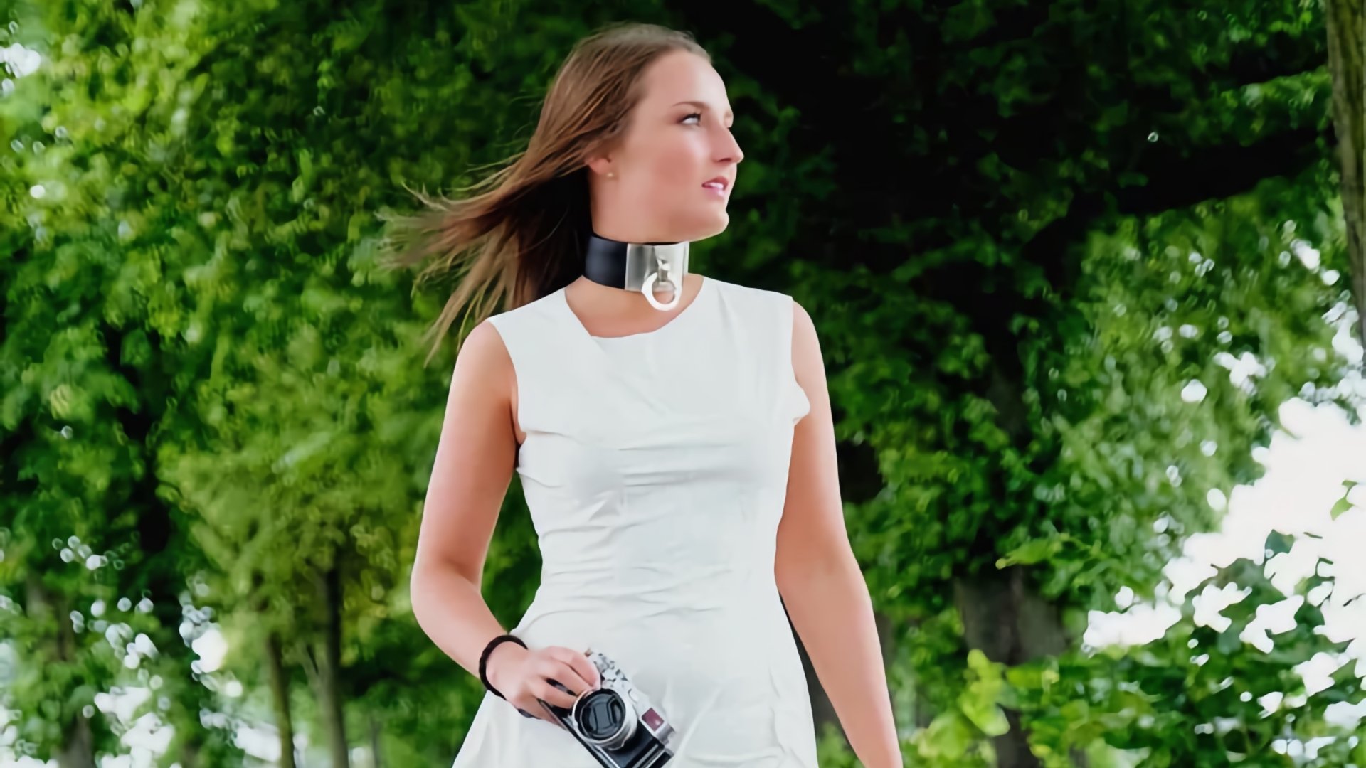 Mary Shields - Desktop Wallpapers, Phone Wallpaper, PFP, Gifs, and More!