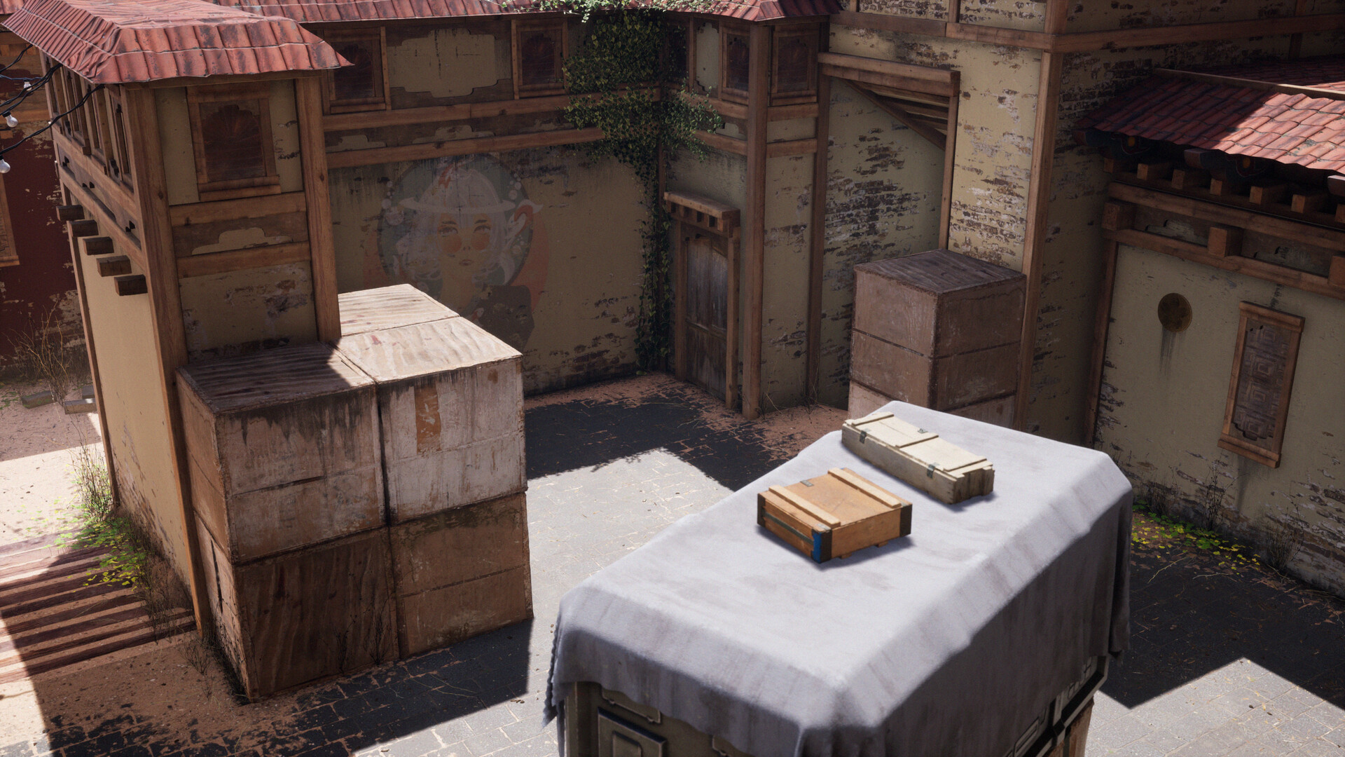 Valorant Picture by clydemataba24 - Image Abyss