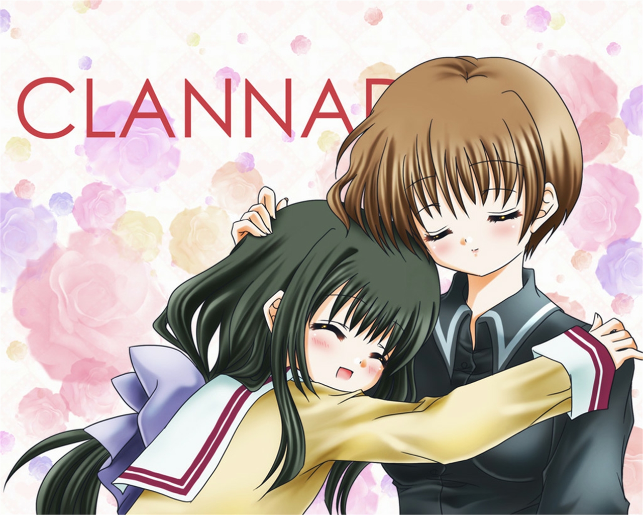Anime Clannad Picture - Image Abyss
