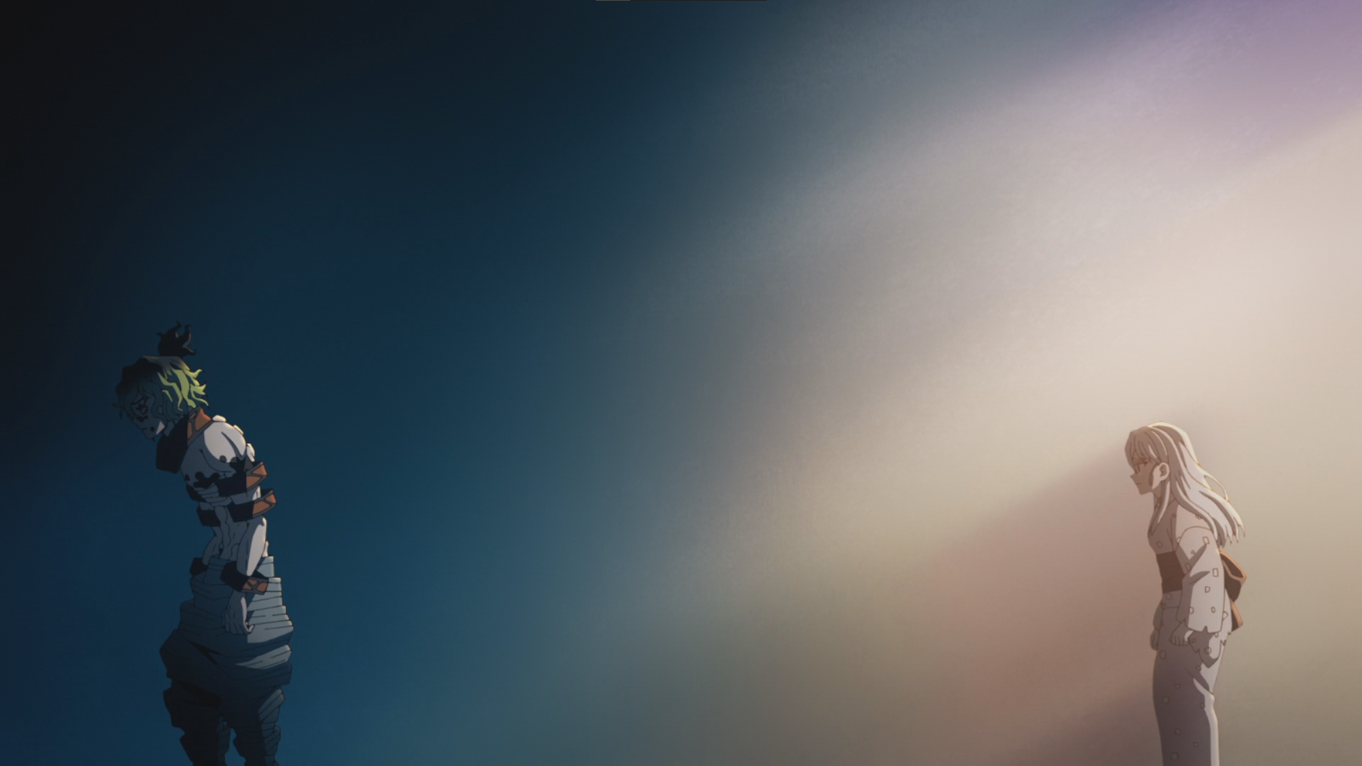 Download Anime Demon Slayer: Kimetsu No Yaiba Image