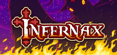 Infernax Picture - Image Abyss