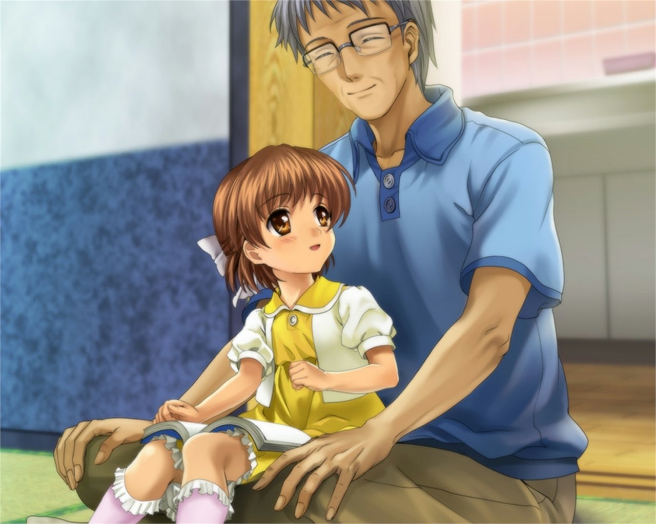 Naoyuki Okazaki - Desktop Wallpapers, Phone Wallpaper, PFP, Gifs, and More!