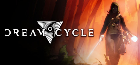 Dream Cycle Picture - Image Abyss