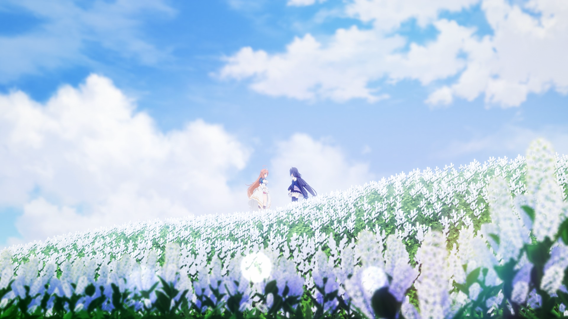 Download Pecorine (Princess Connect) Karyl Momochi Anime Princess ...