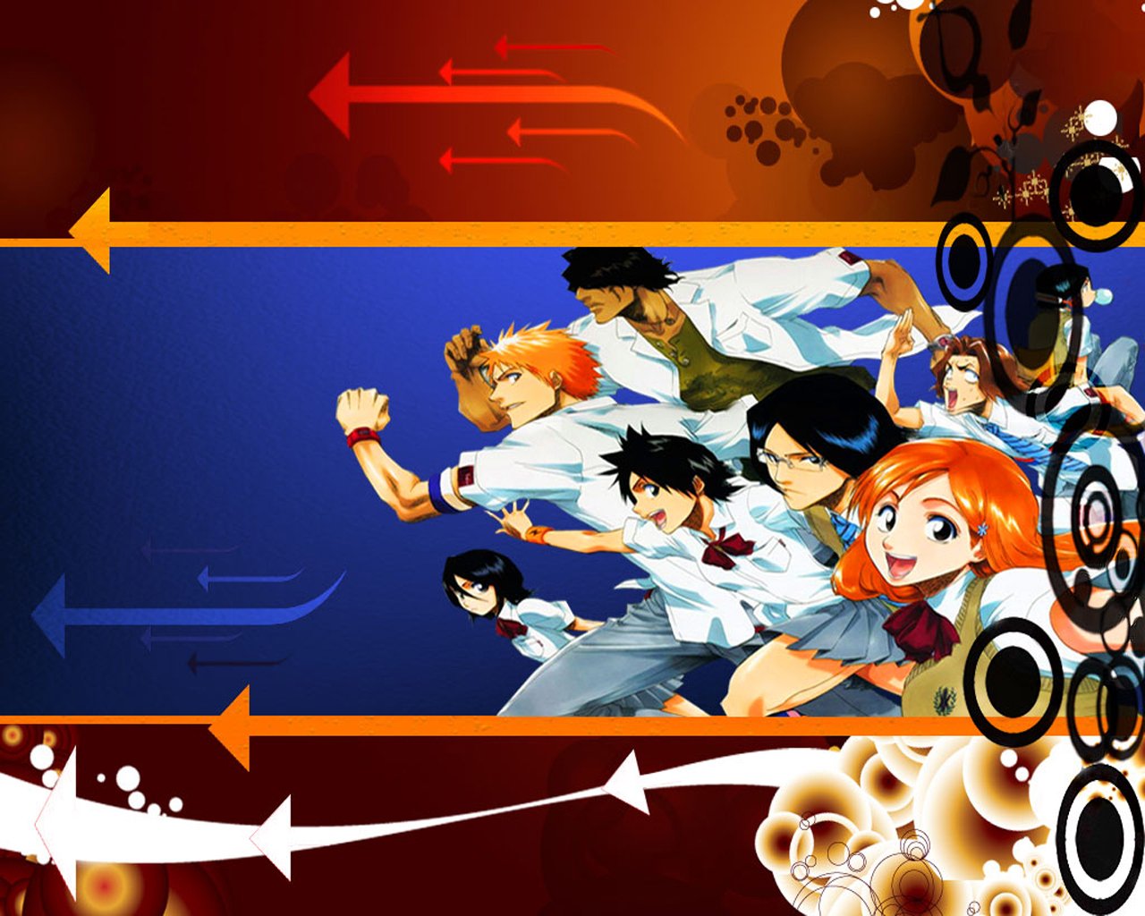 Keigo Asano - Desktop Wallpapers, Phone Wallpaper, PFP, Gifs, and More!