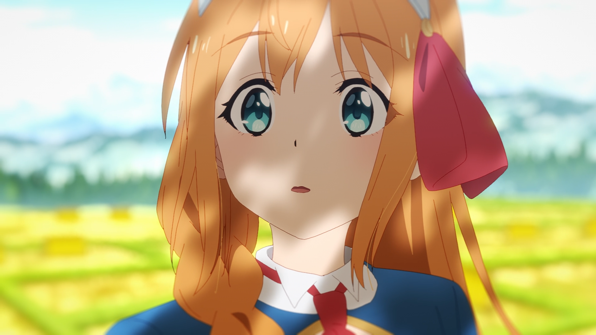 Pecorine (Princess Connect) - Desktop Wallpapers, Phone Wallpaper, PFP ...