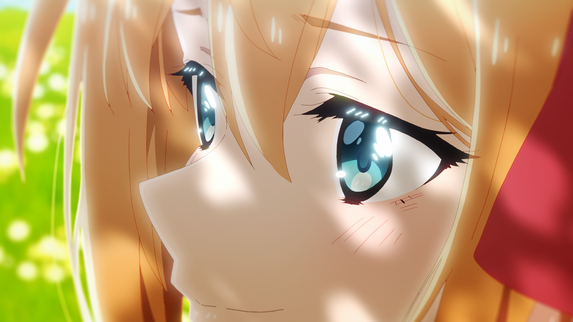 Pecorine (Princess Connect) - Desktop Wallpapers, Phone Wallpaper, PFP ...