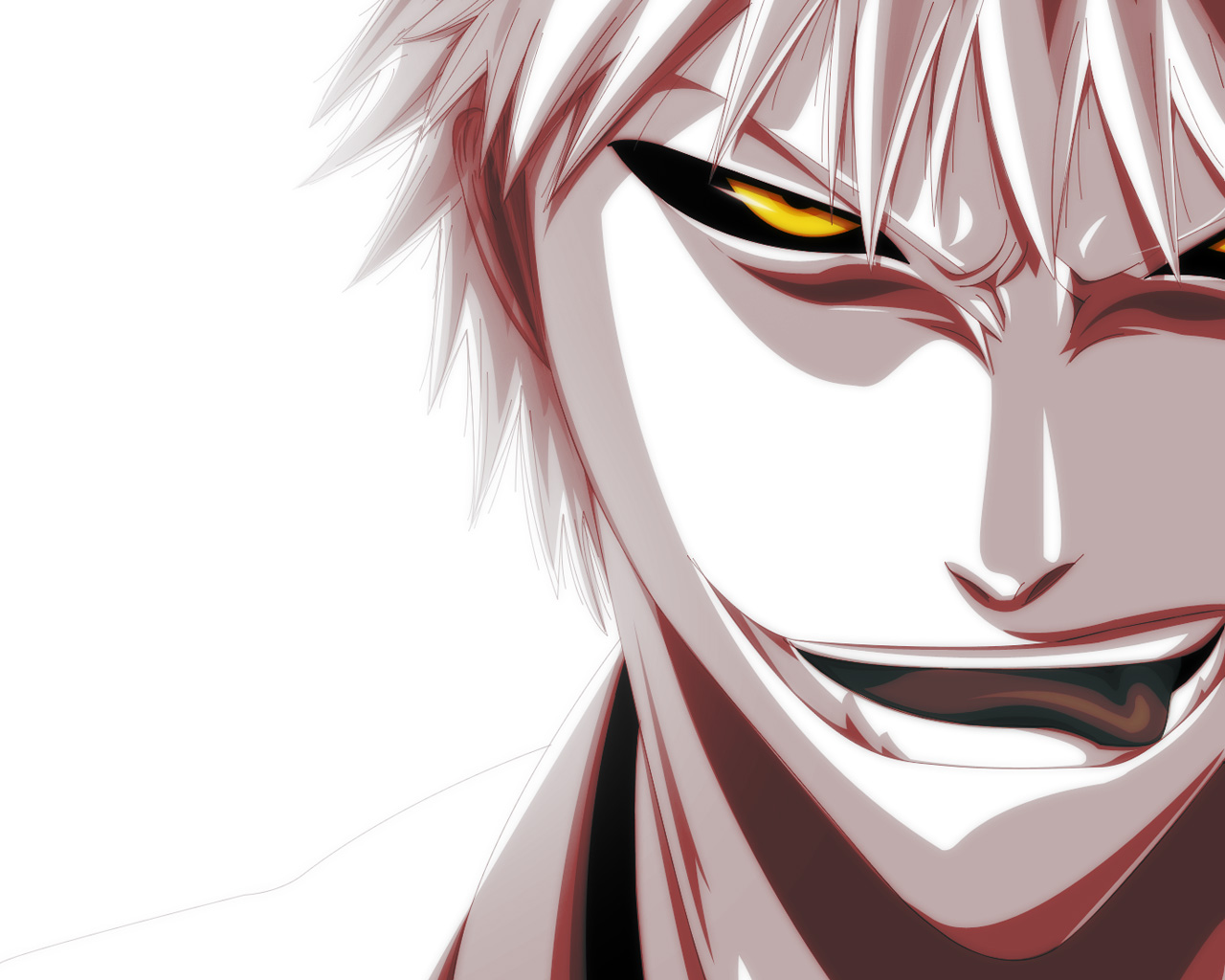 Anime Bleach Picture - Image Abyss
