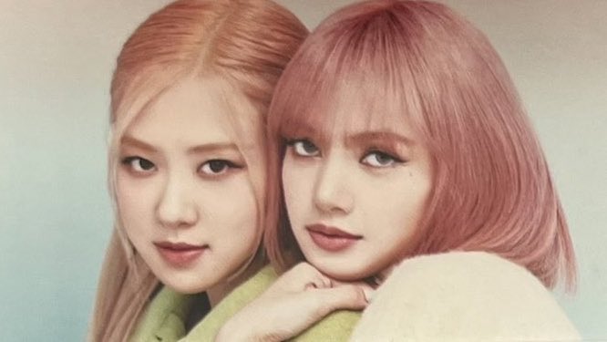 Lisa Gearing's Instagram, Twitter & Facebook on IDCrawl