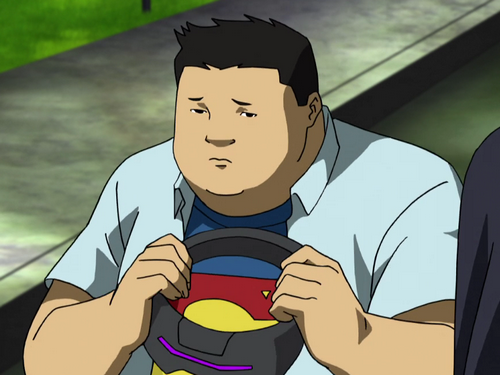 Henry Fyff - Desktop Wallpapers, Phone Wallpaper, PFP, Gifs, and More!