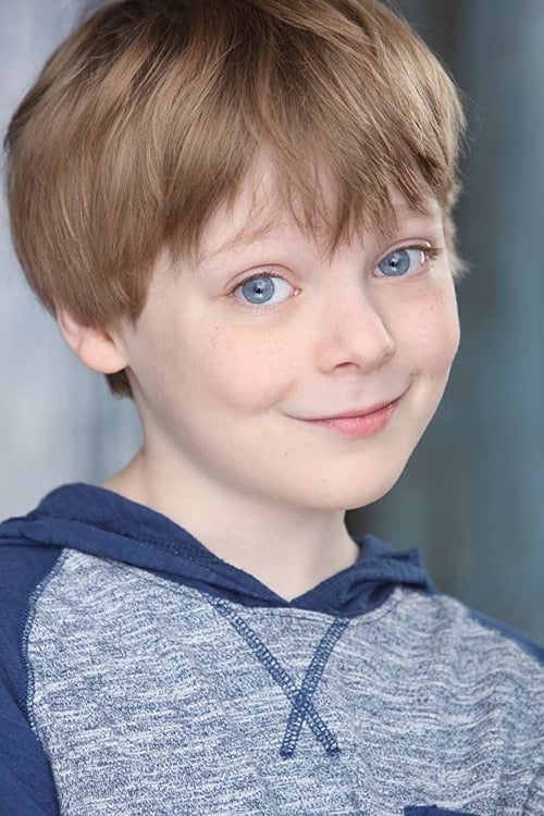 Andy Walken Picture - Image Abyss