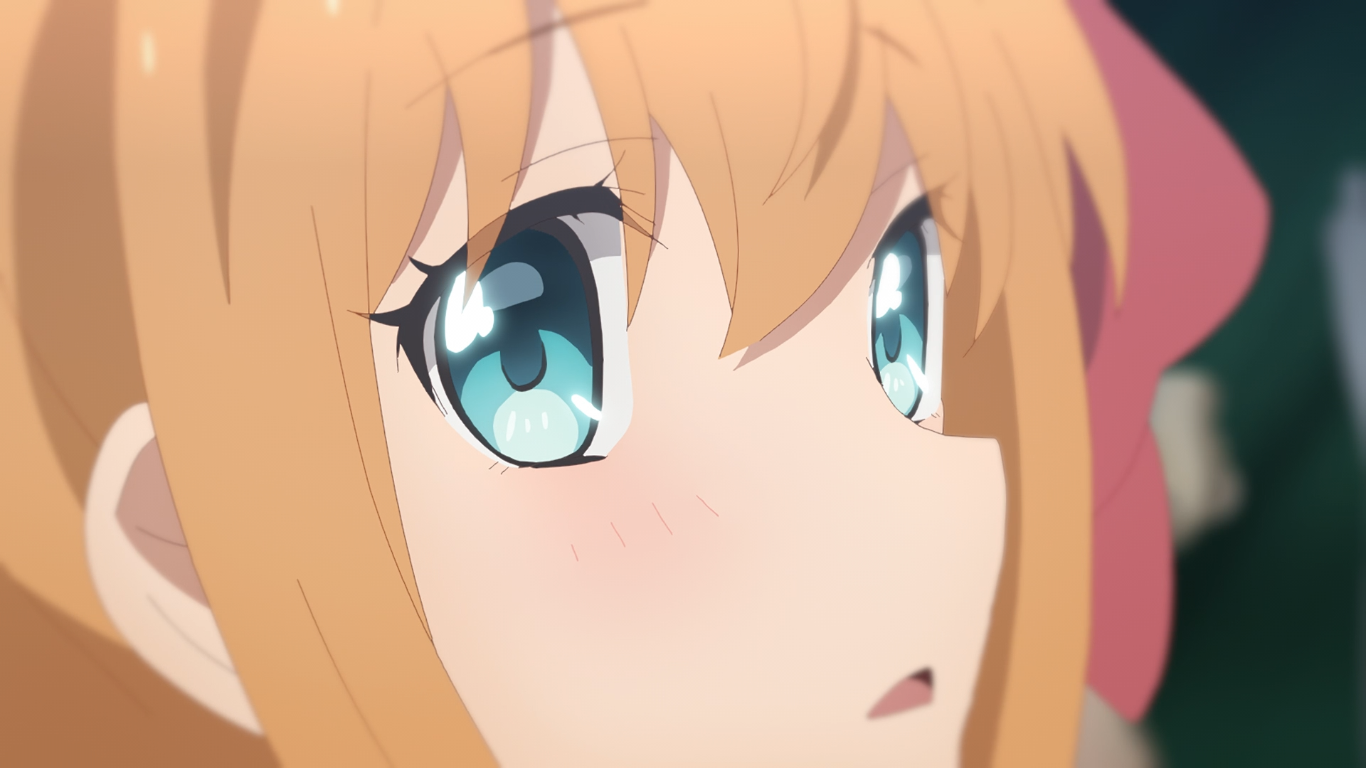 Anime Princess Connect! Re:Dive Picture - Image Abyss