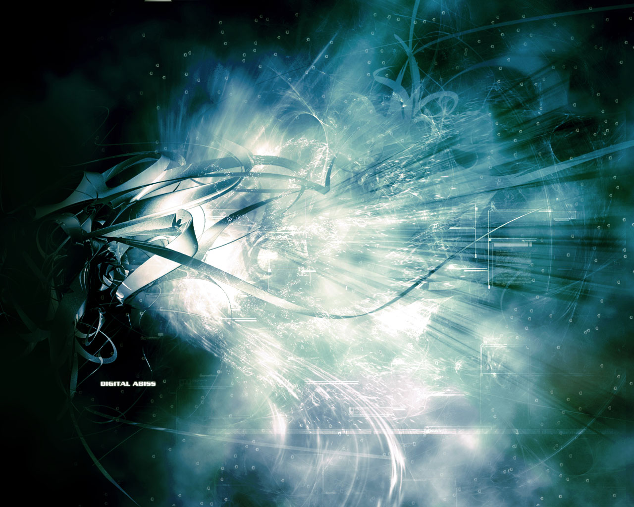 Artistic Picture - Image Abyss