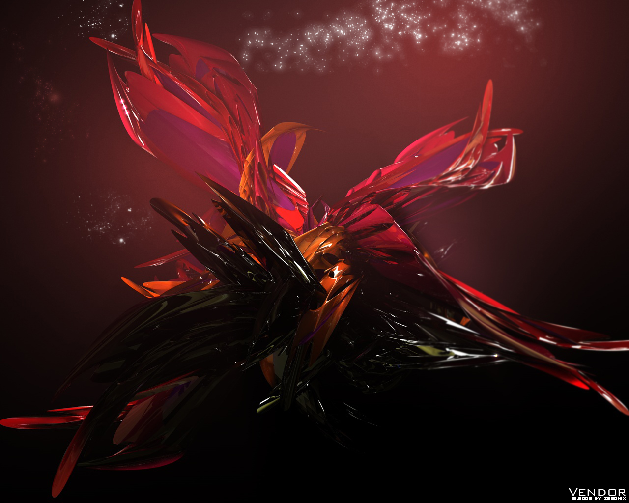 Artistic Picture - Image Abyss