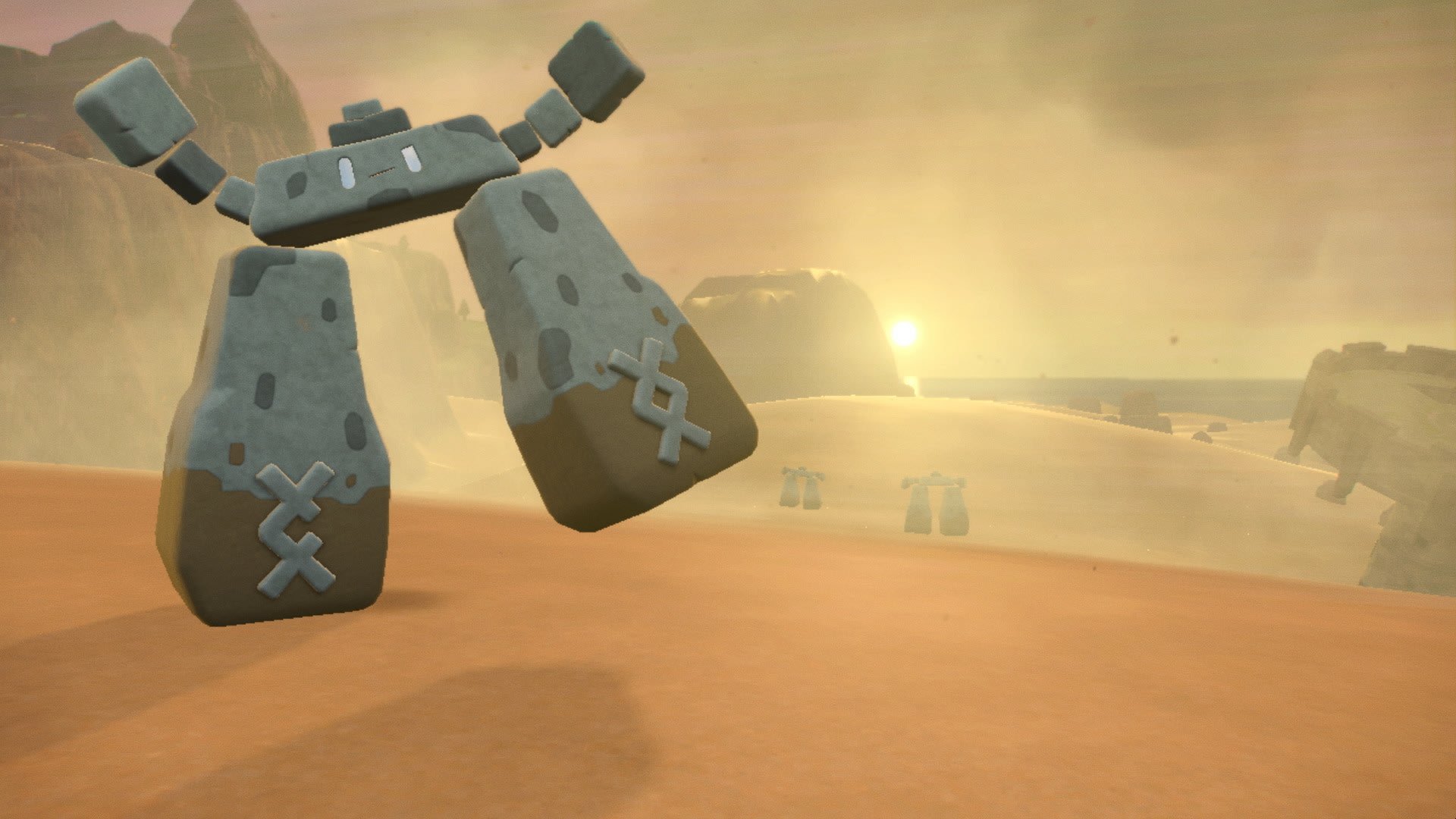 Pokémon: Scarlet And Violet - Desktop Wallpapers, Phone Wallpaper, PFP ...