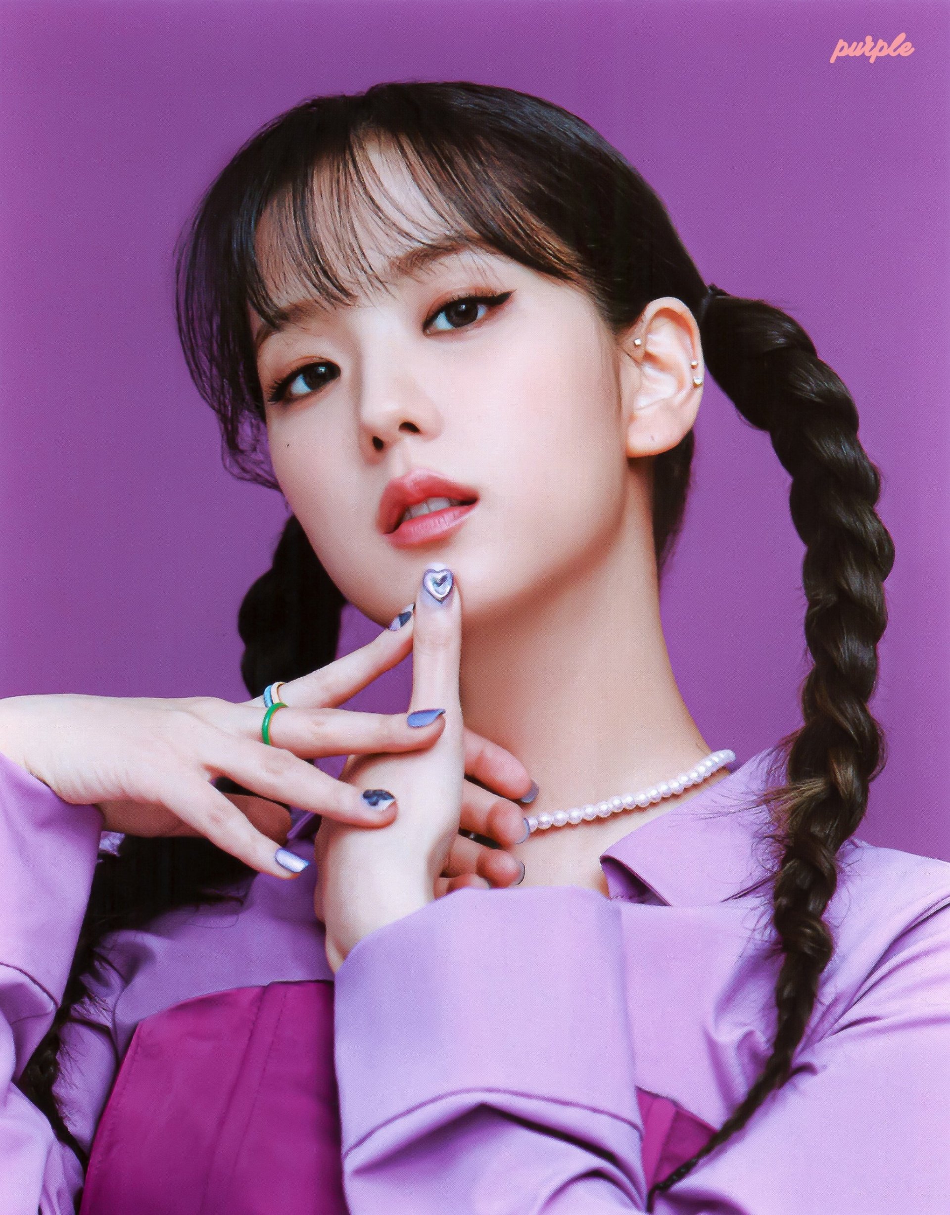 Jisoo (Singer) - Desktop Wallpapers, Phone Wallpaper, PFP, Gifs, and More!