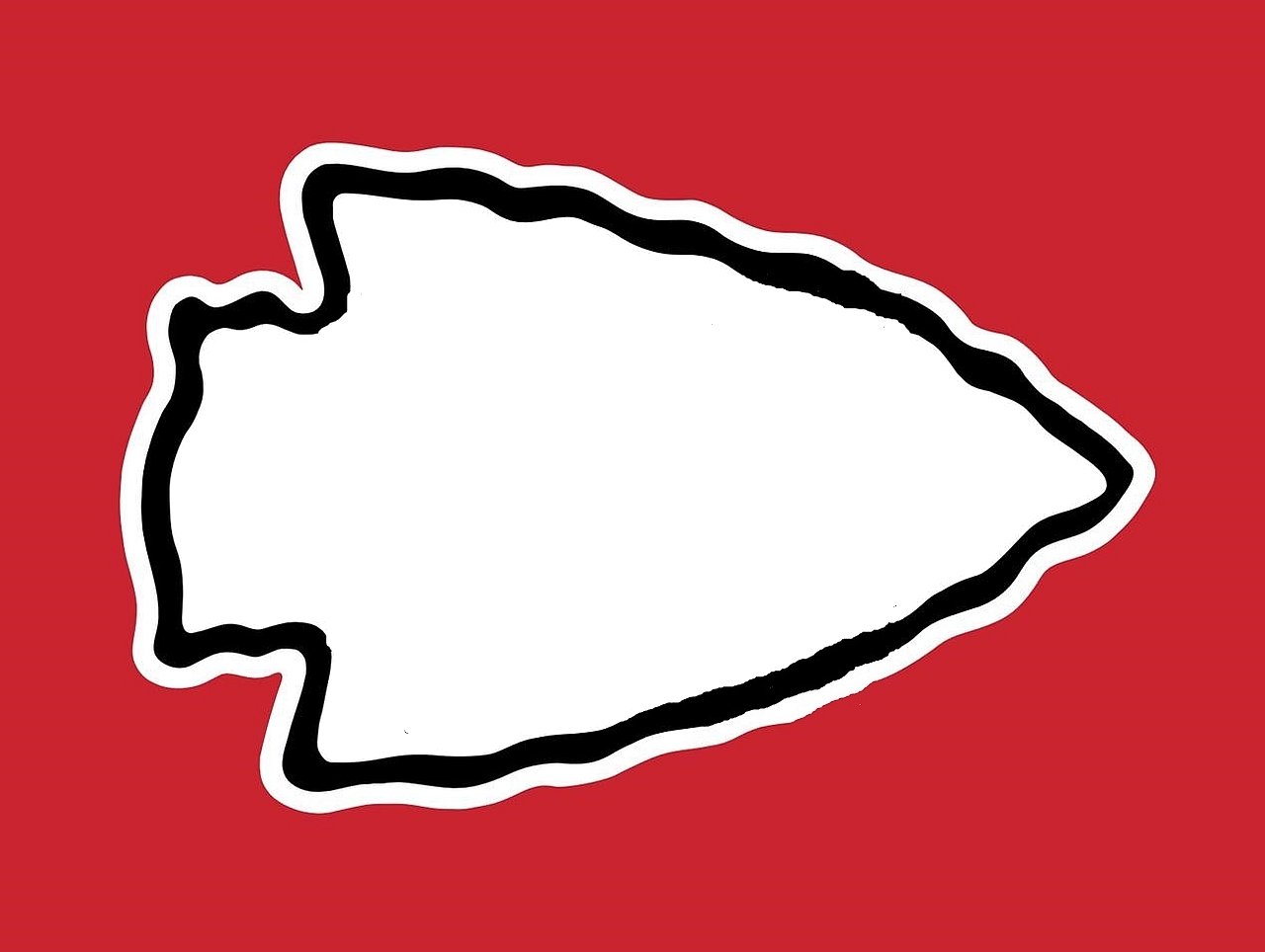 Kansas City Chiefs - Desktop Wallpapers, Phone Wallpaper, PFP, Gifs ...