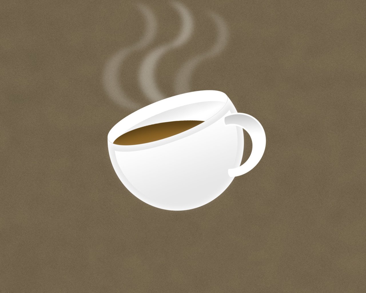 Coffee Image - ID: 513774 - Image Abyss