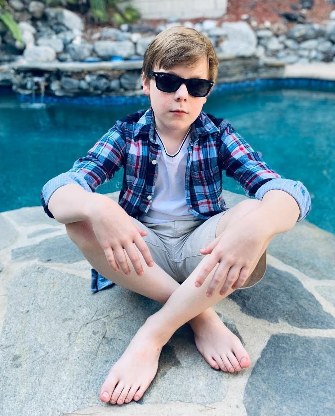 Andy Walken - Desktop Wallpapers, Phone Wallpaper, PFP, Gifs, and More!