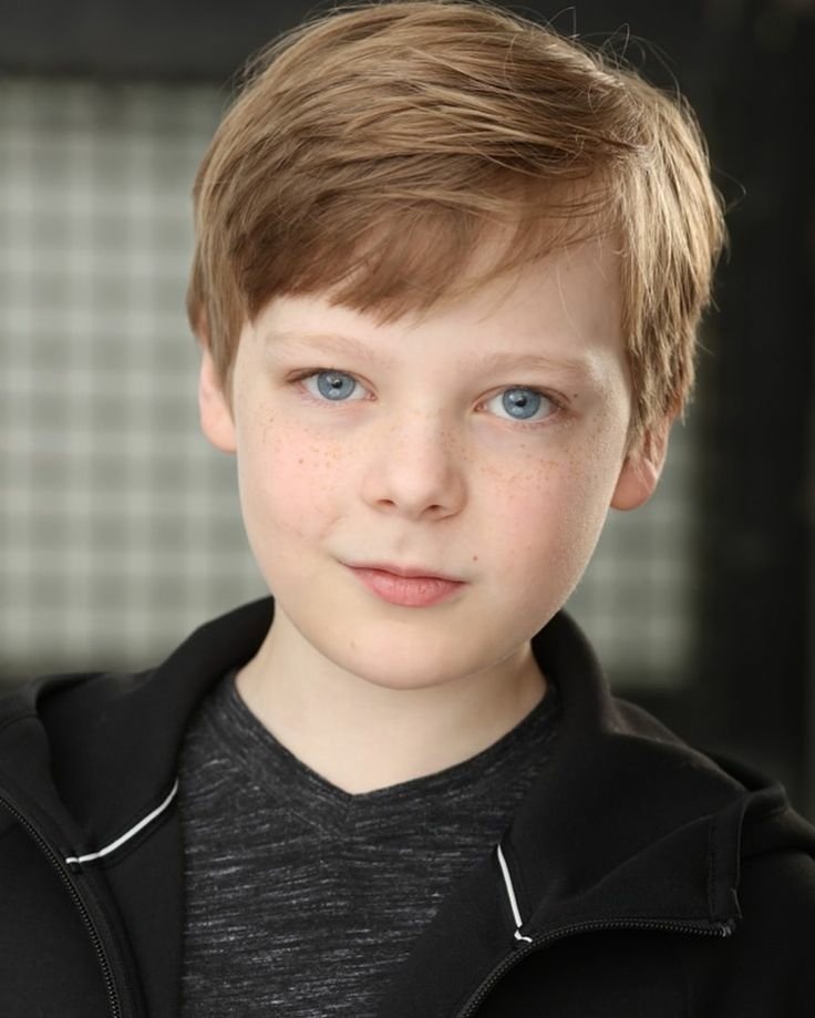 Andy Walken - Desktop Wallpapers, Phone Wallpaper, PFP, Gifs, and More!