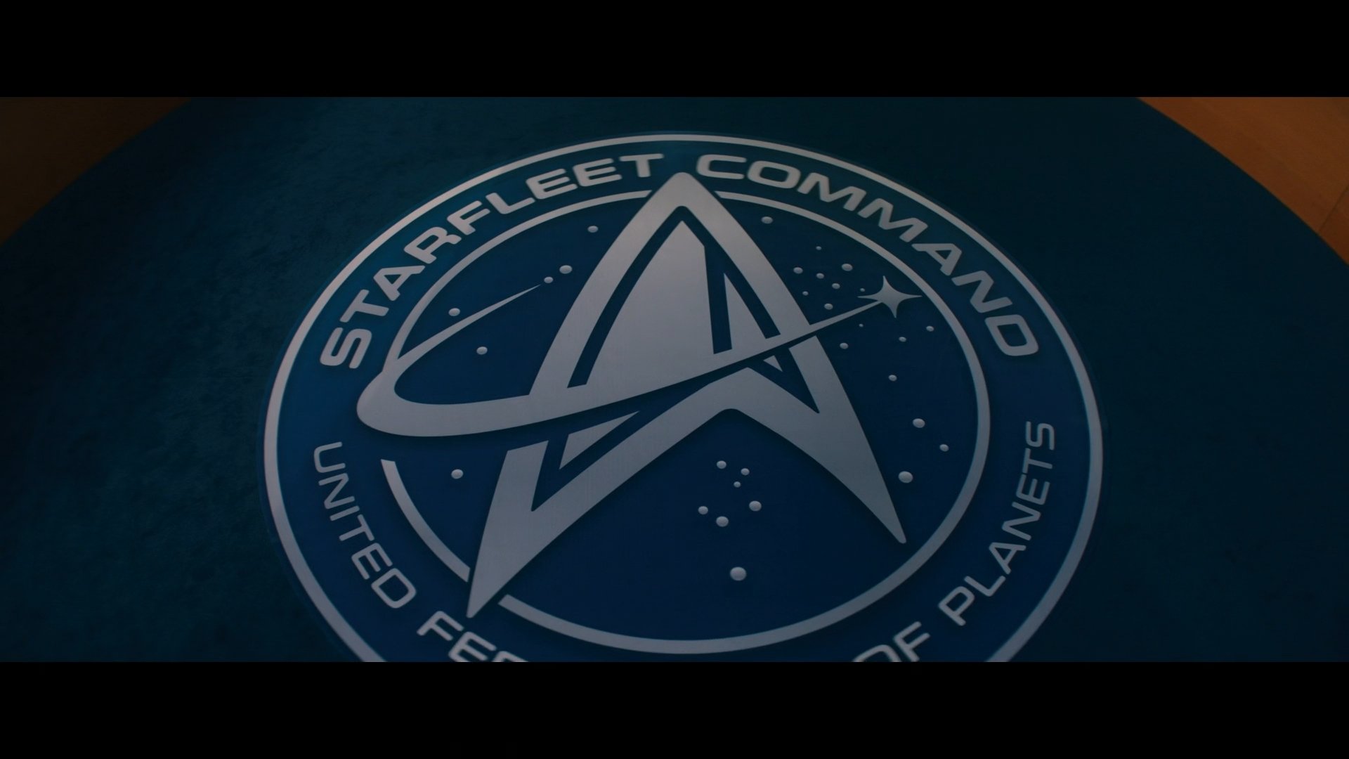 Starfleet Command - Desktop Wallpapers, Phone Wallpaper, PFP, Gifs, and More!