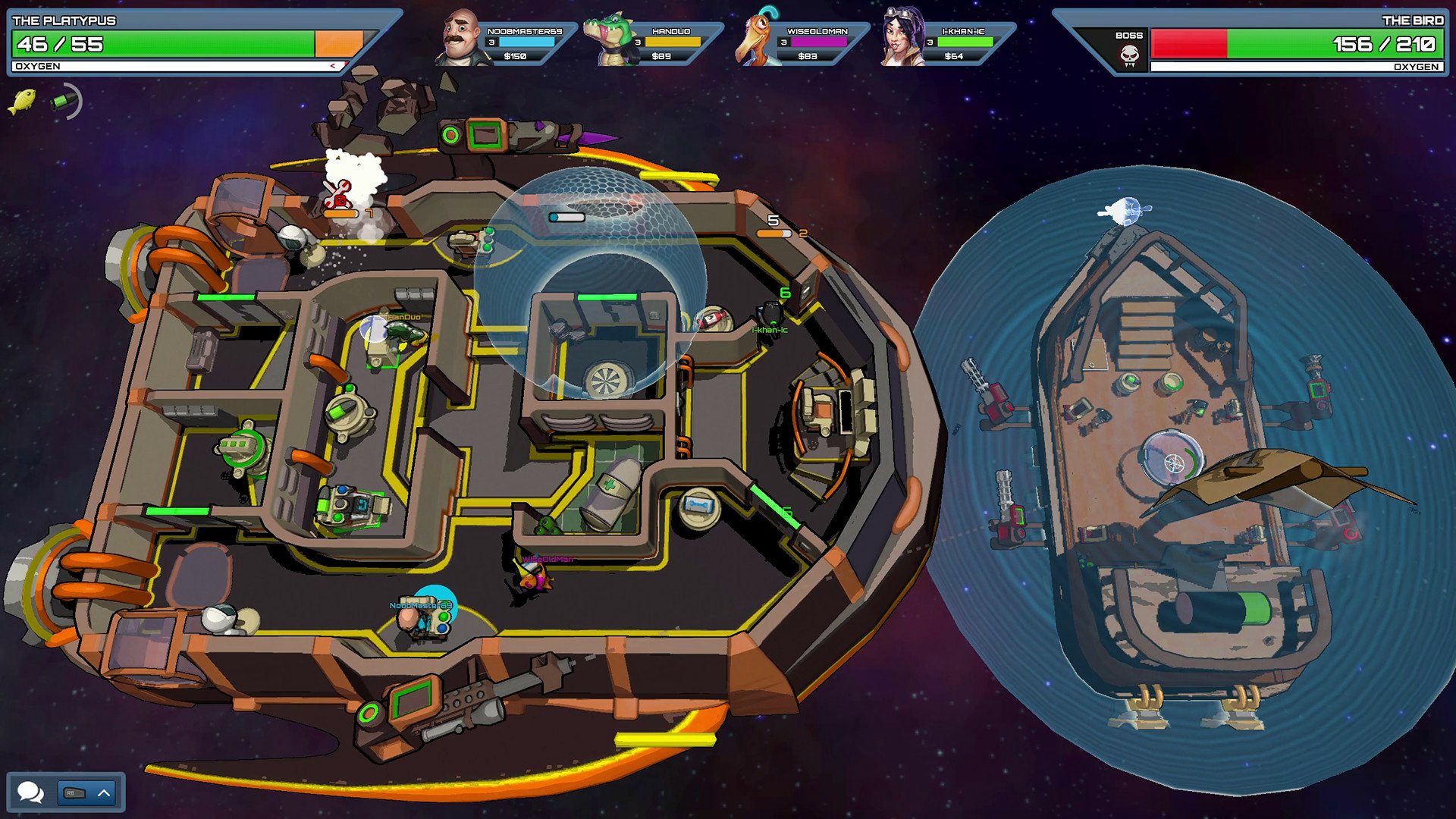 This Means Warp Image - ID: 513906 - Image Abyss