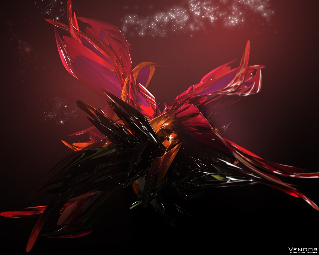Download Abstract Artistic Image