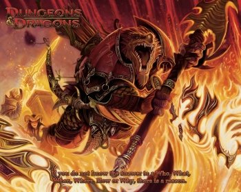 Mr. Crow by vinny47 - Image Abyss