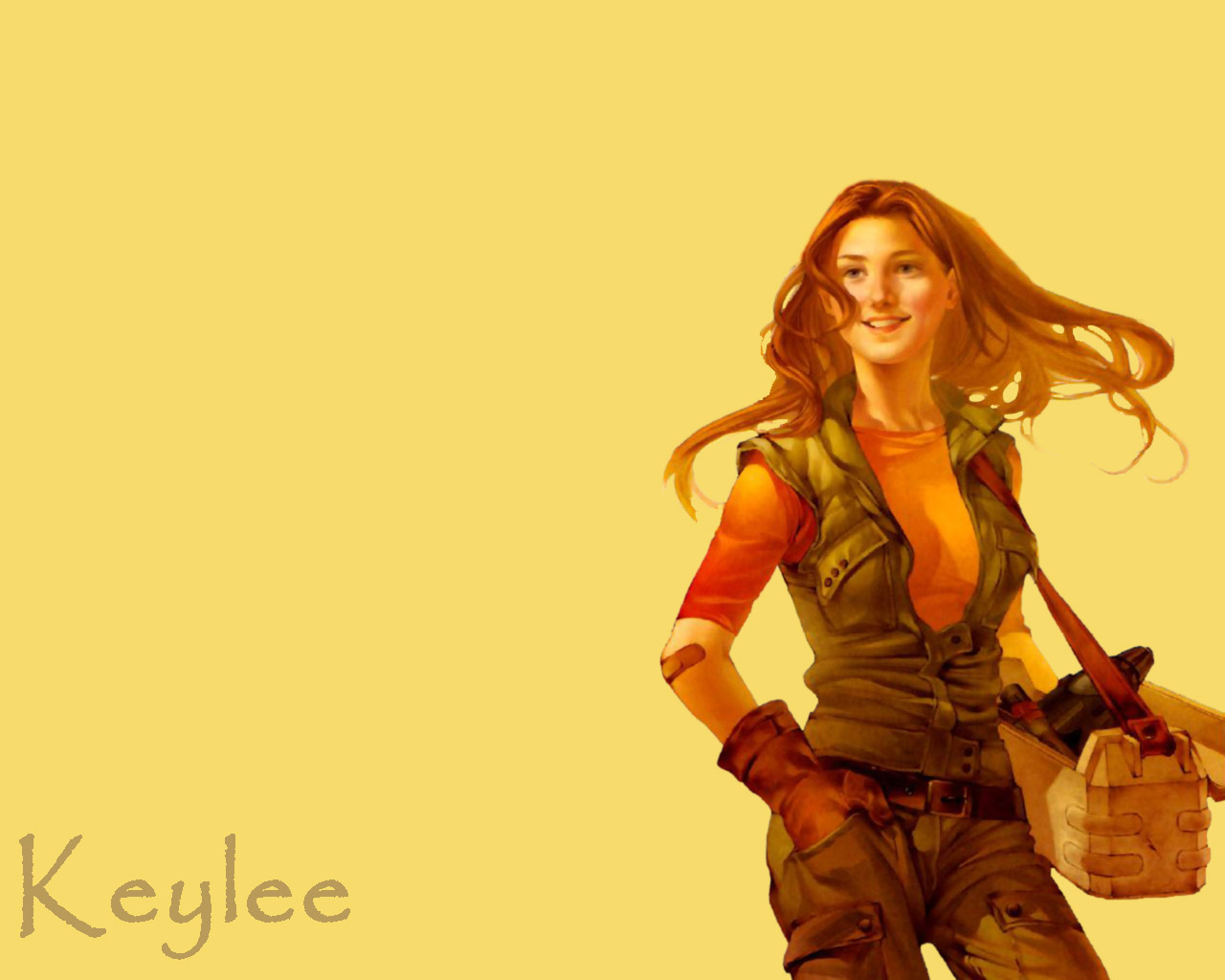 Serenity (2005) Picture - Image Abyss