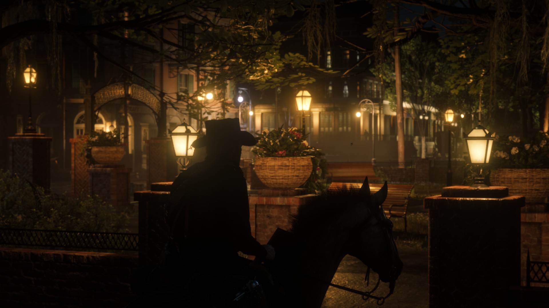 Saint-Denis by tfmese0