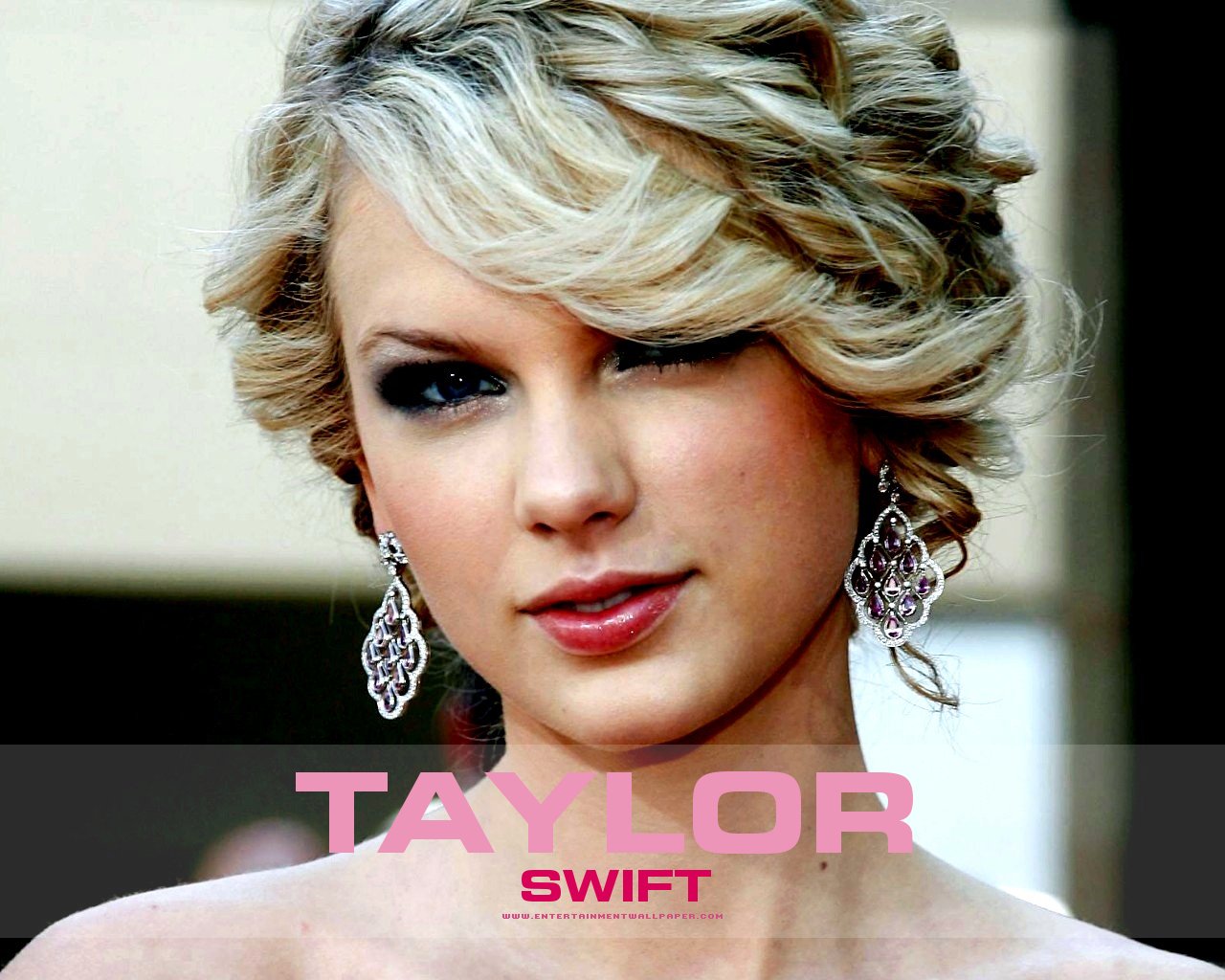 Download Music Taylor Swift Image