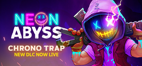 Neon Abyss Picture - Image Abyss