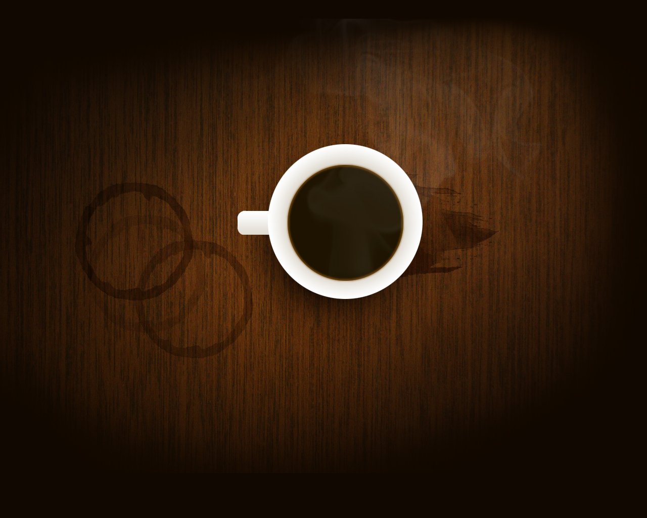 Coffee Image - ID: 514039 - Image Abyss