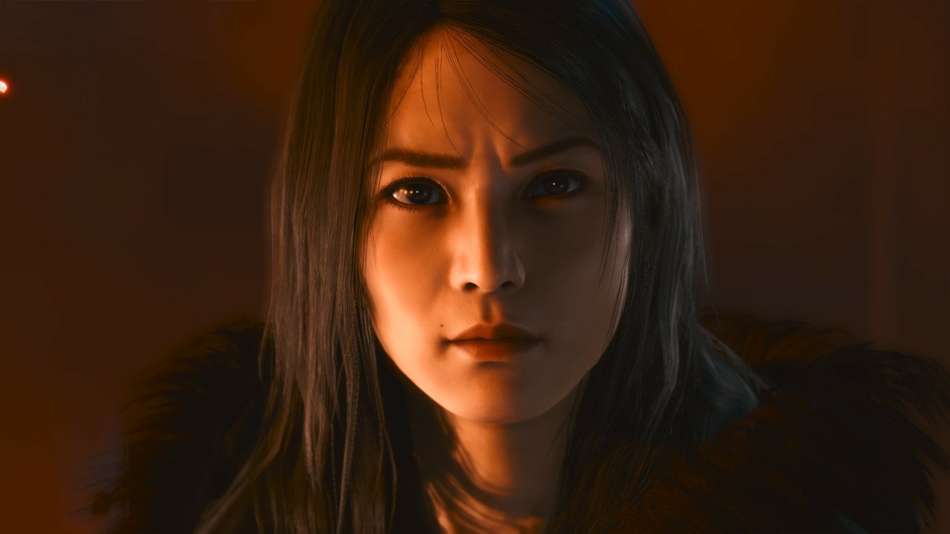 Lost Judgment Image - ID: 514056 - Image Abyss