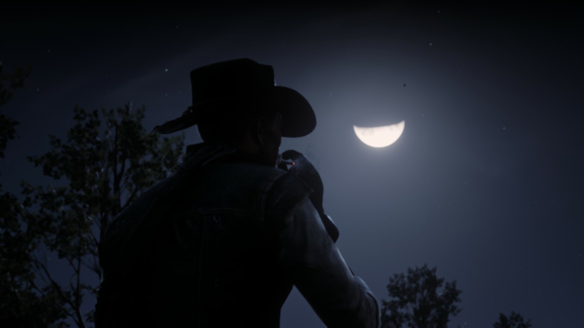 Iconic enough? by Xerx - Image Abyss