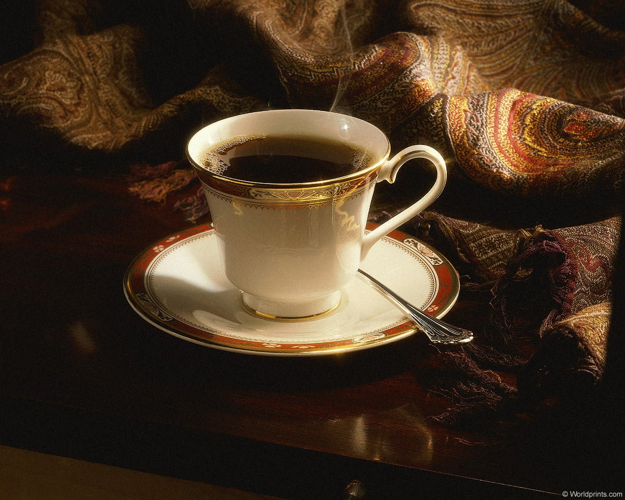Coffee Image - ID: 514346 - Image Abyss