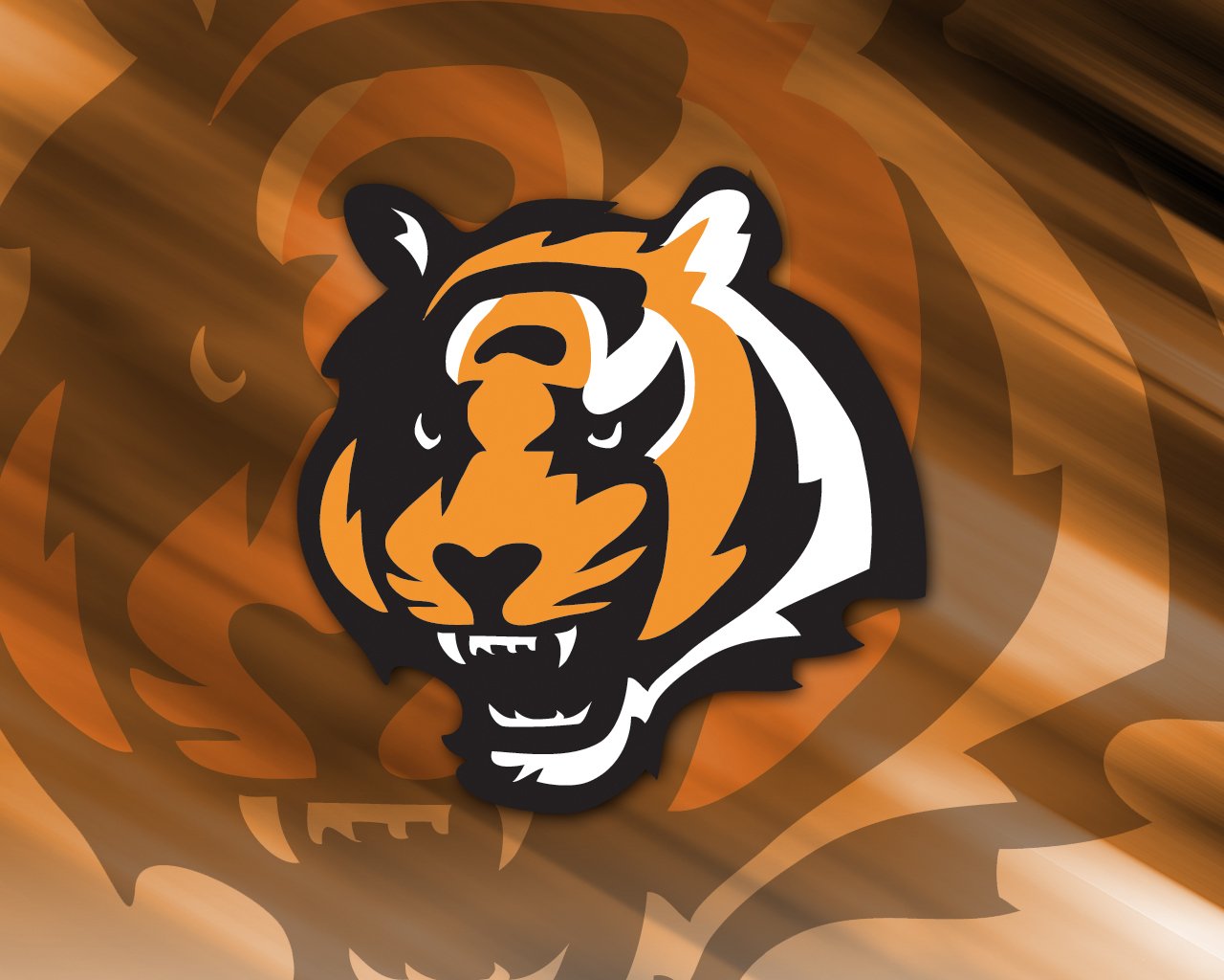 Cincinnati Bengals - Desktop Wallpapers, Phone Wallpaper, PFP, Gifs ...