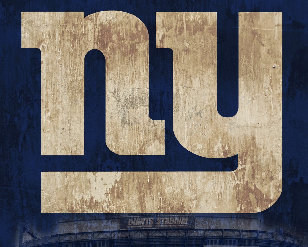 New York Giants - Desktop Wallpapers, Phone Wallpaper, PFP, Gifs, and More!
