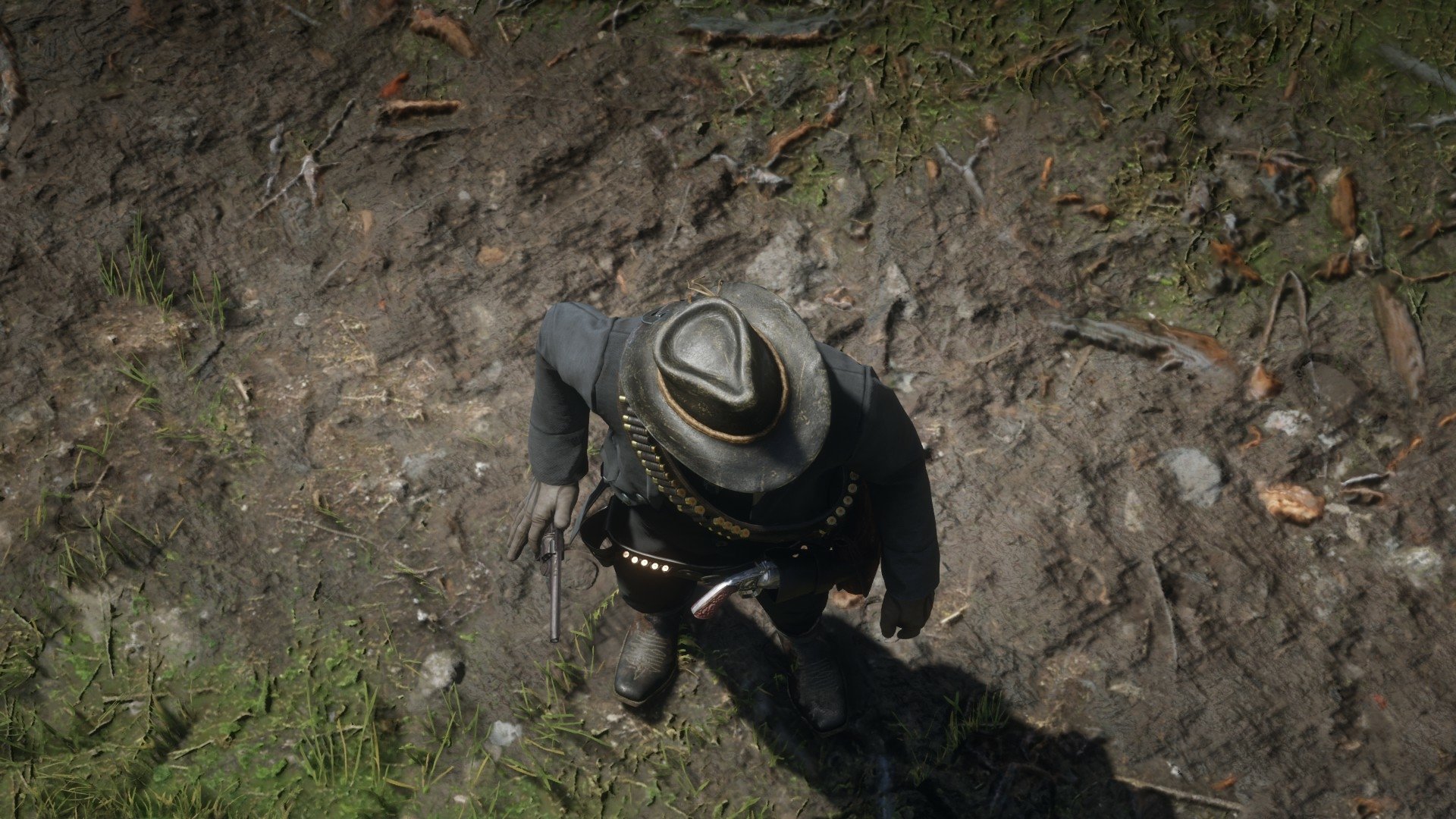 Iconic enough? by Xerx - Image Abyss