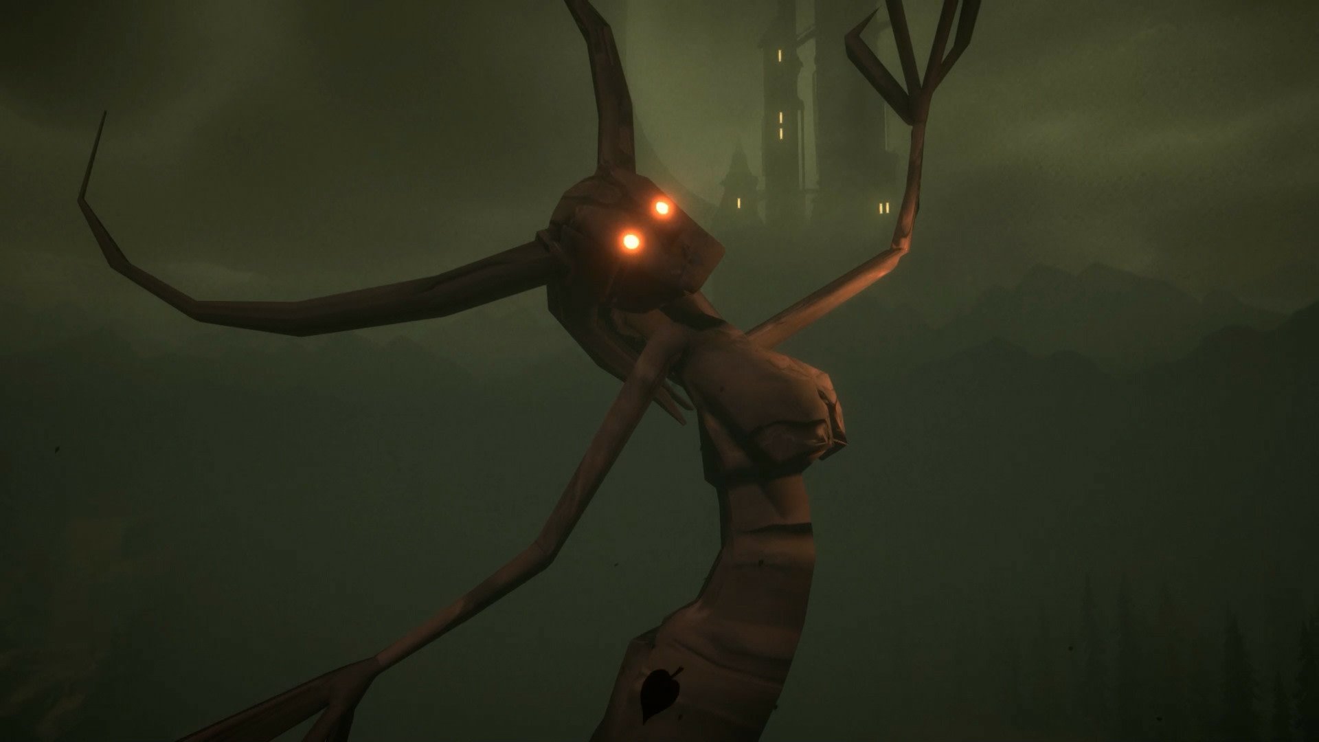 Father - Desktop Wallpapers, Phone Wallpaper, PFP, Gifs, and More!