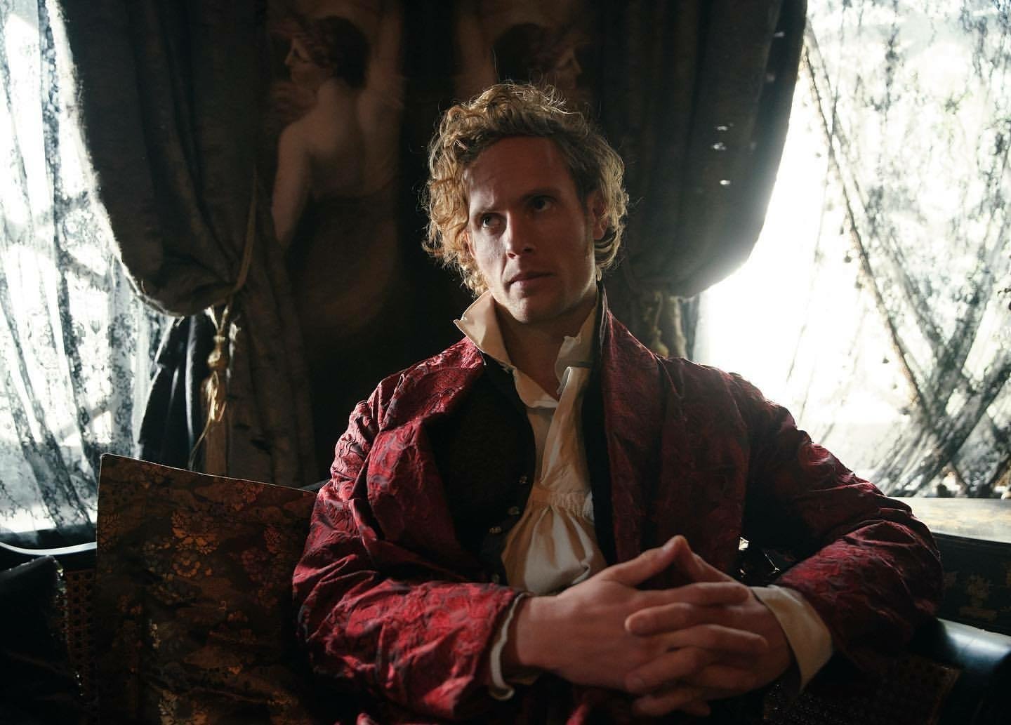 Sanditon Image - ID: 515737 - Image Abyss