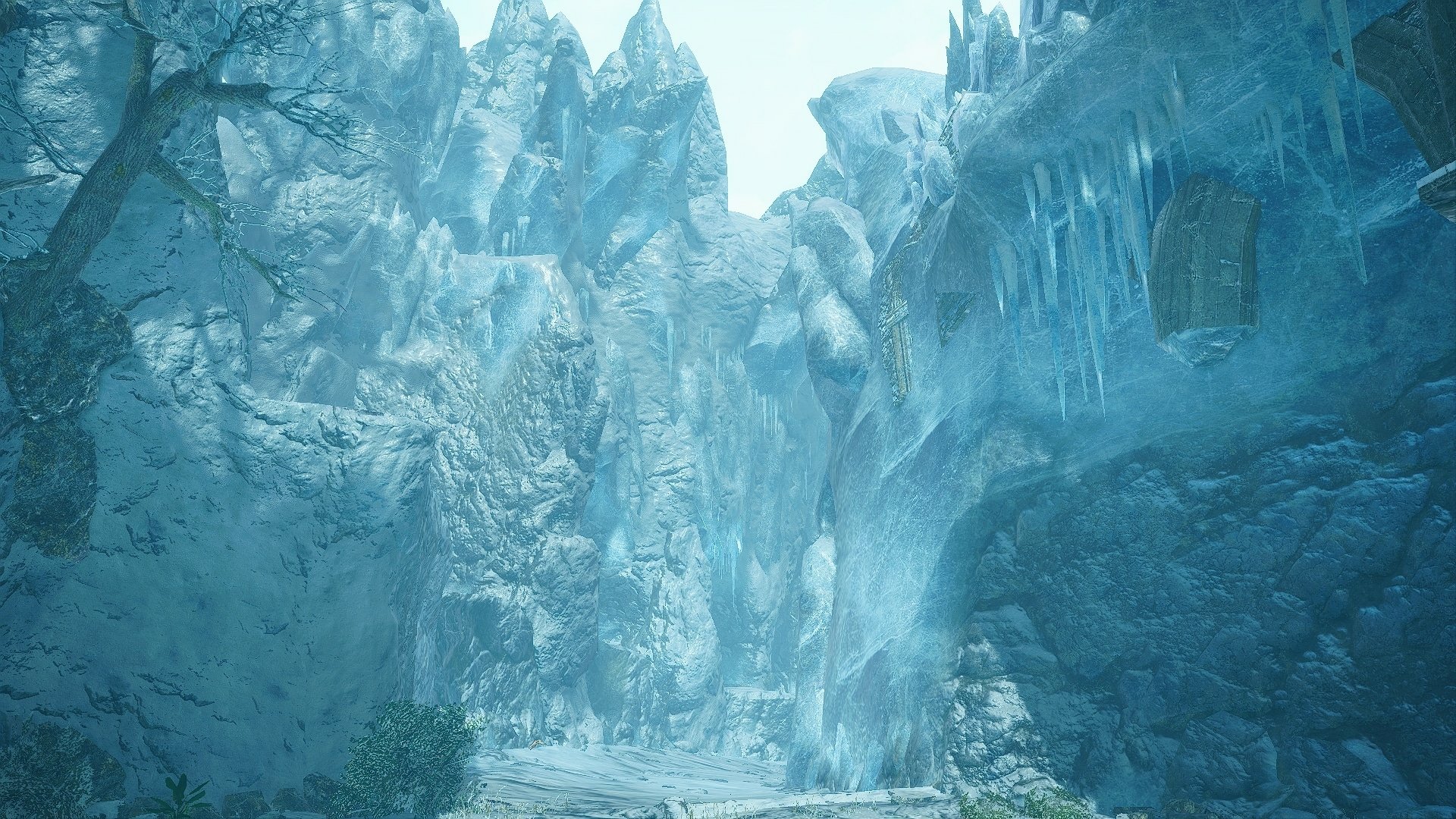 Monster Hunter Rise - Desktop Wallpapers, Phone Wallpaper, PFP, Gifs ...