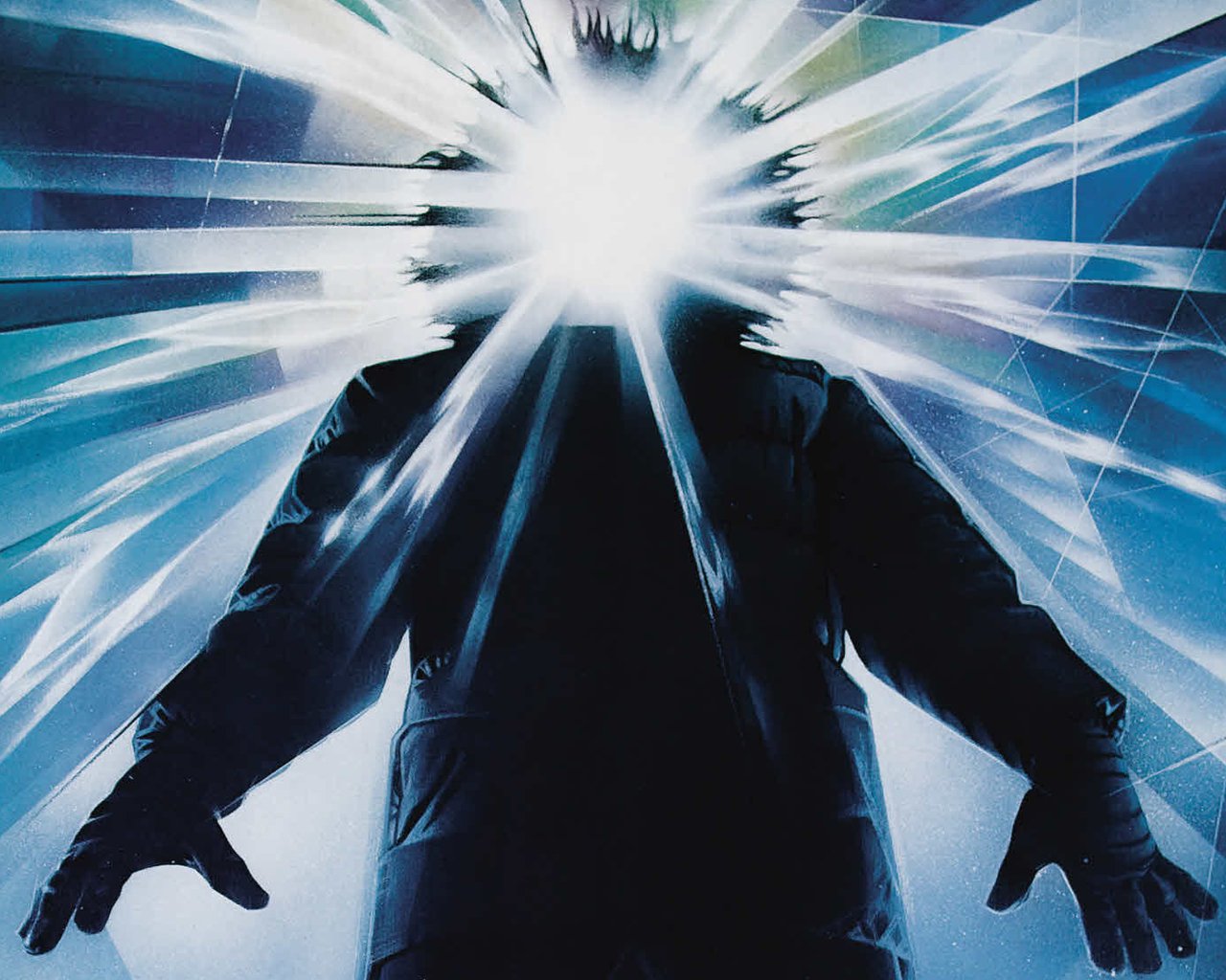 The Thing (1982) Picture - Image Abyss
