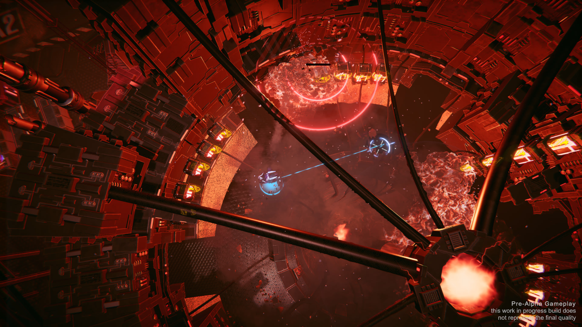 Uragun Picture - Image Abyss