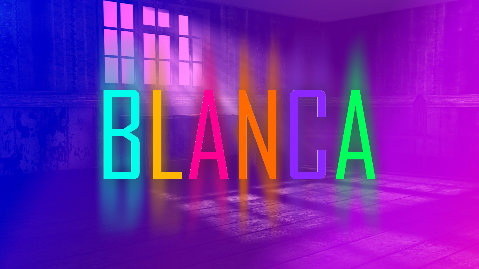 Blanca - Desktop Wallpapers, Phone Wallpaper, PFP, Gifs, and More!