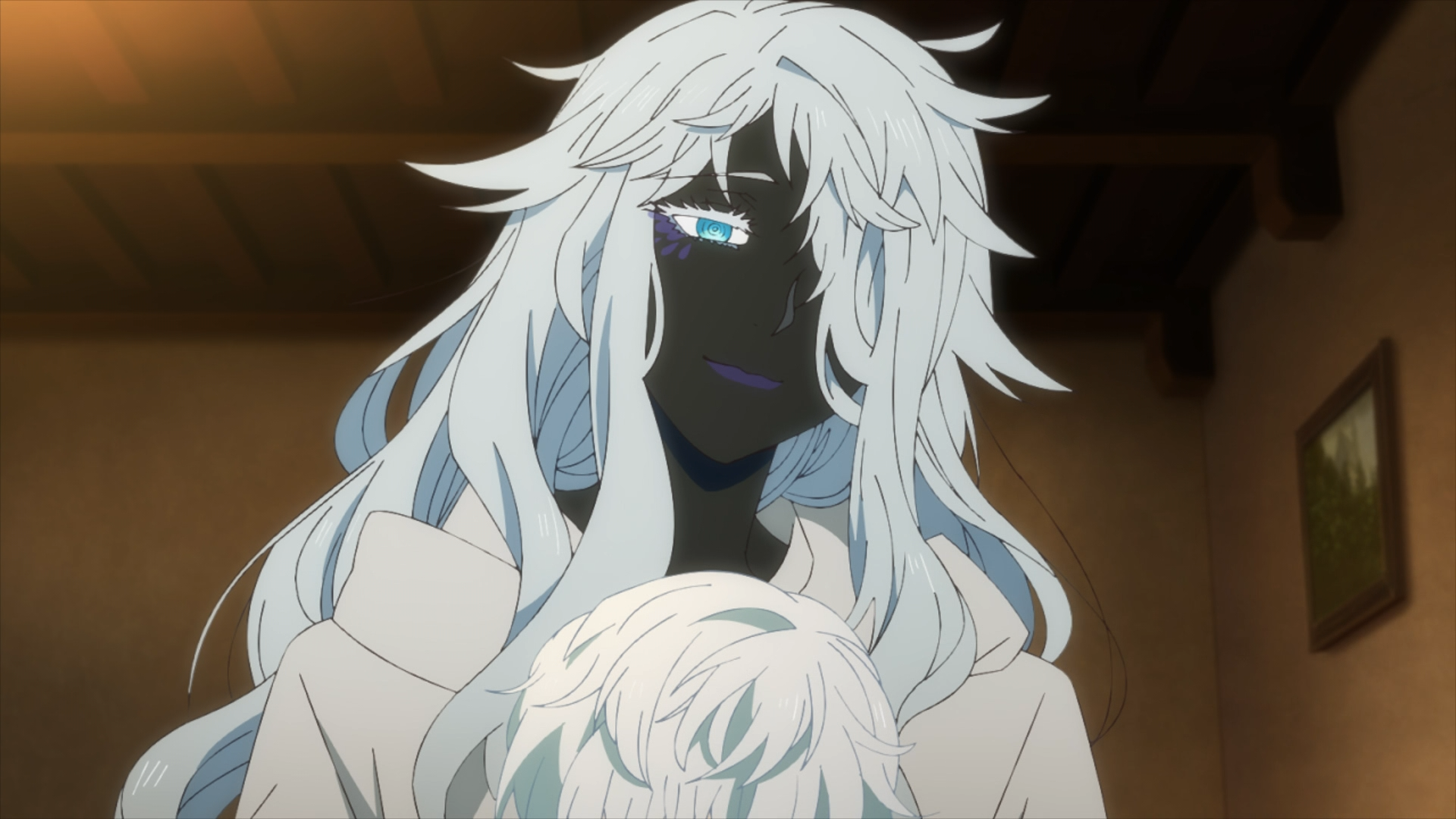 The Case Study Of Vanitas Picture - Image Abyss