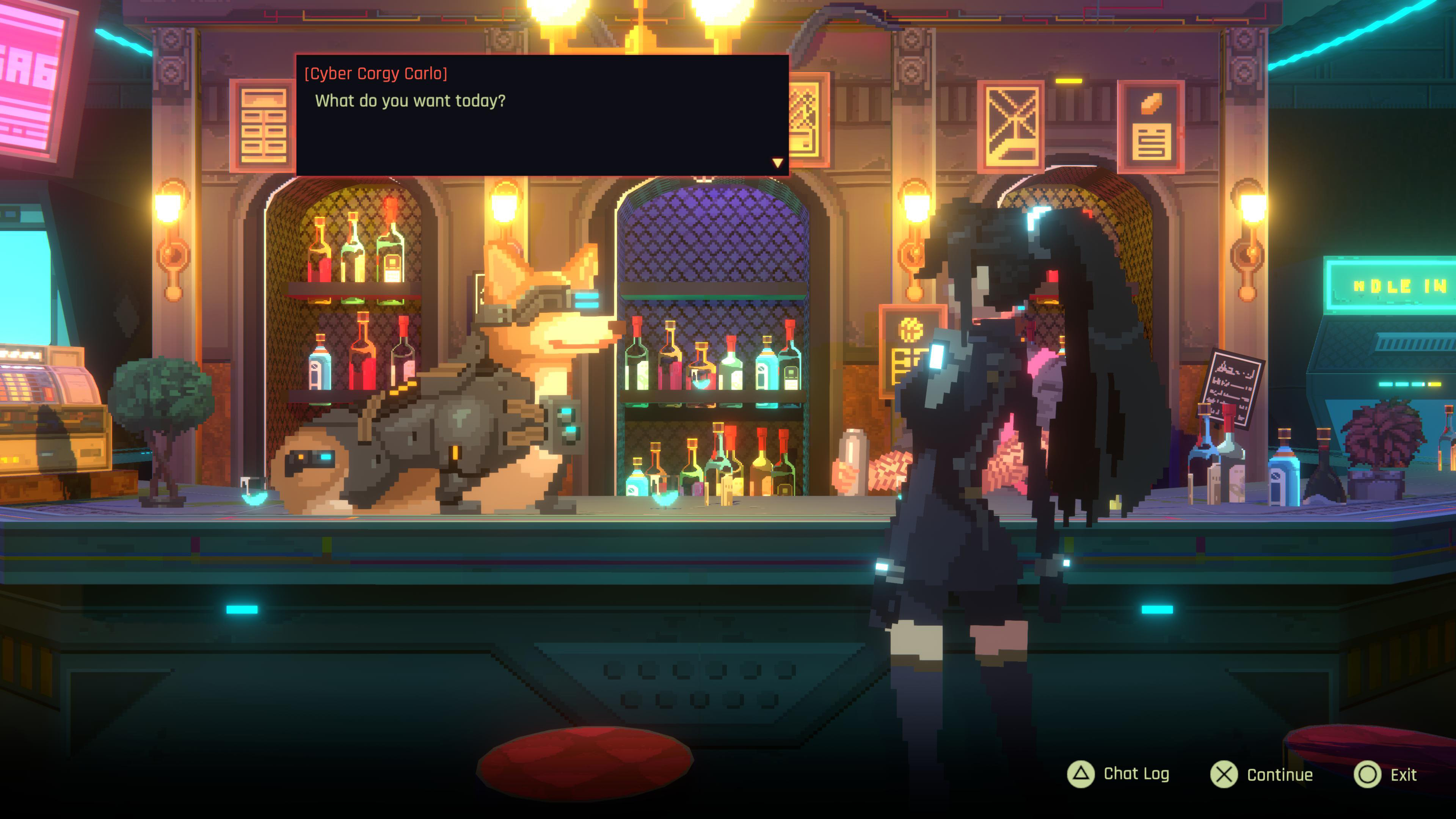 ANNO: Mutationem Picture - Image Abyss